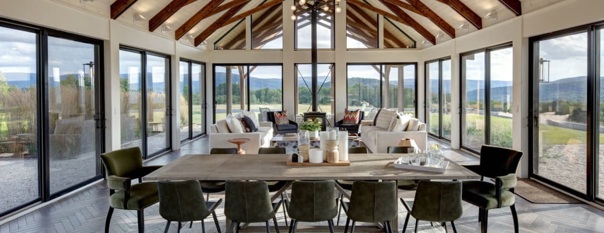 Home - Muskoka Window and Door Centre