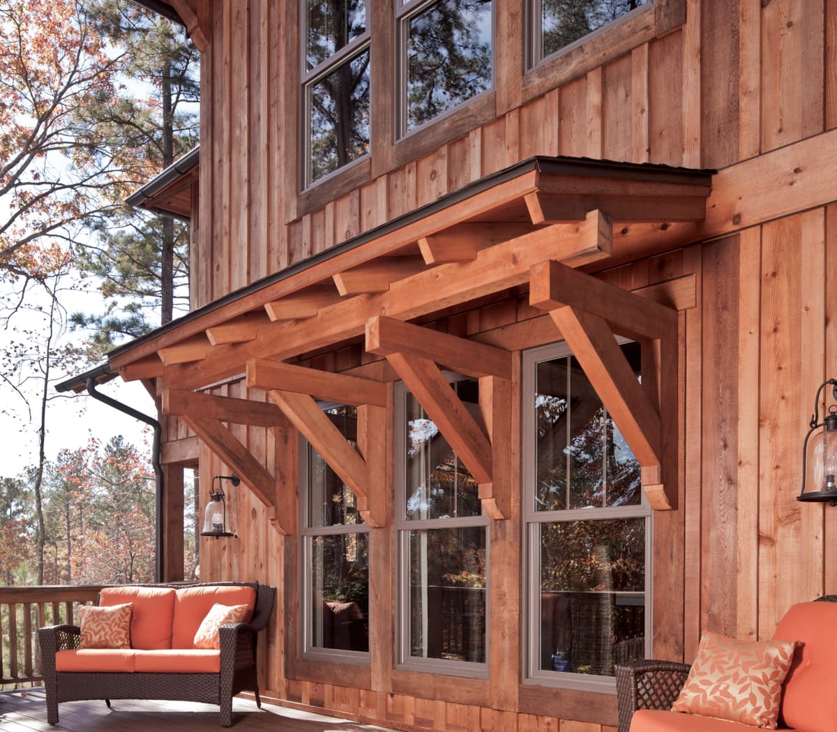 Gallery - Muskoka Window and Door Centre