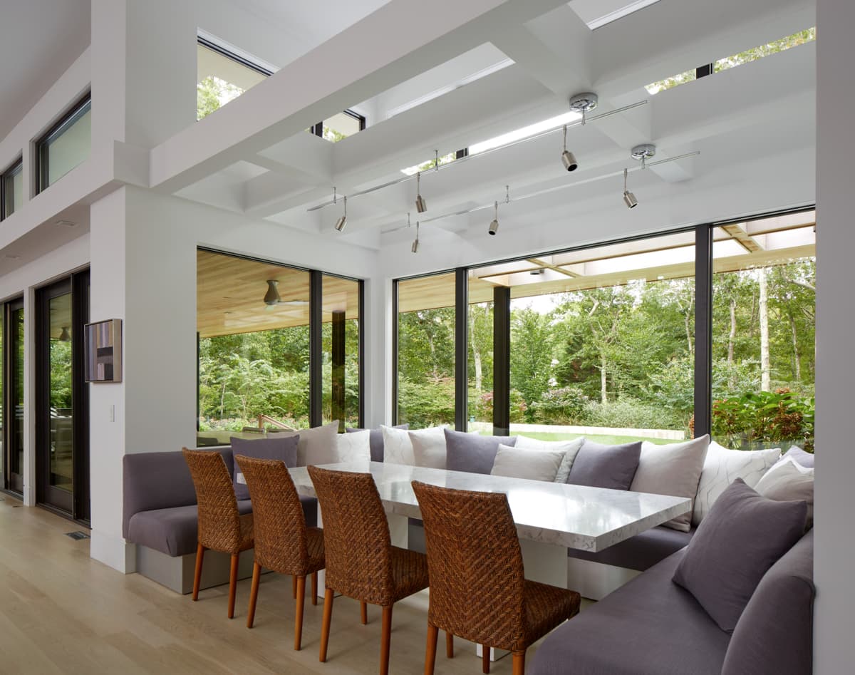 Gallery - Muskoka Window and Door Centre