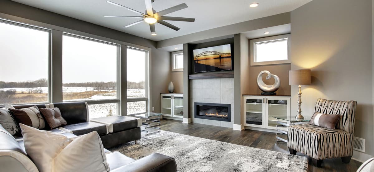 Gallery - Muskoka Window and Door Centre