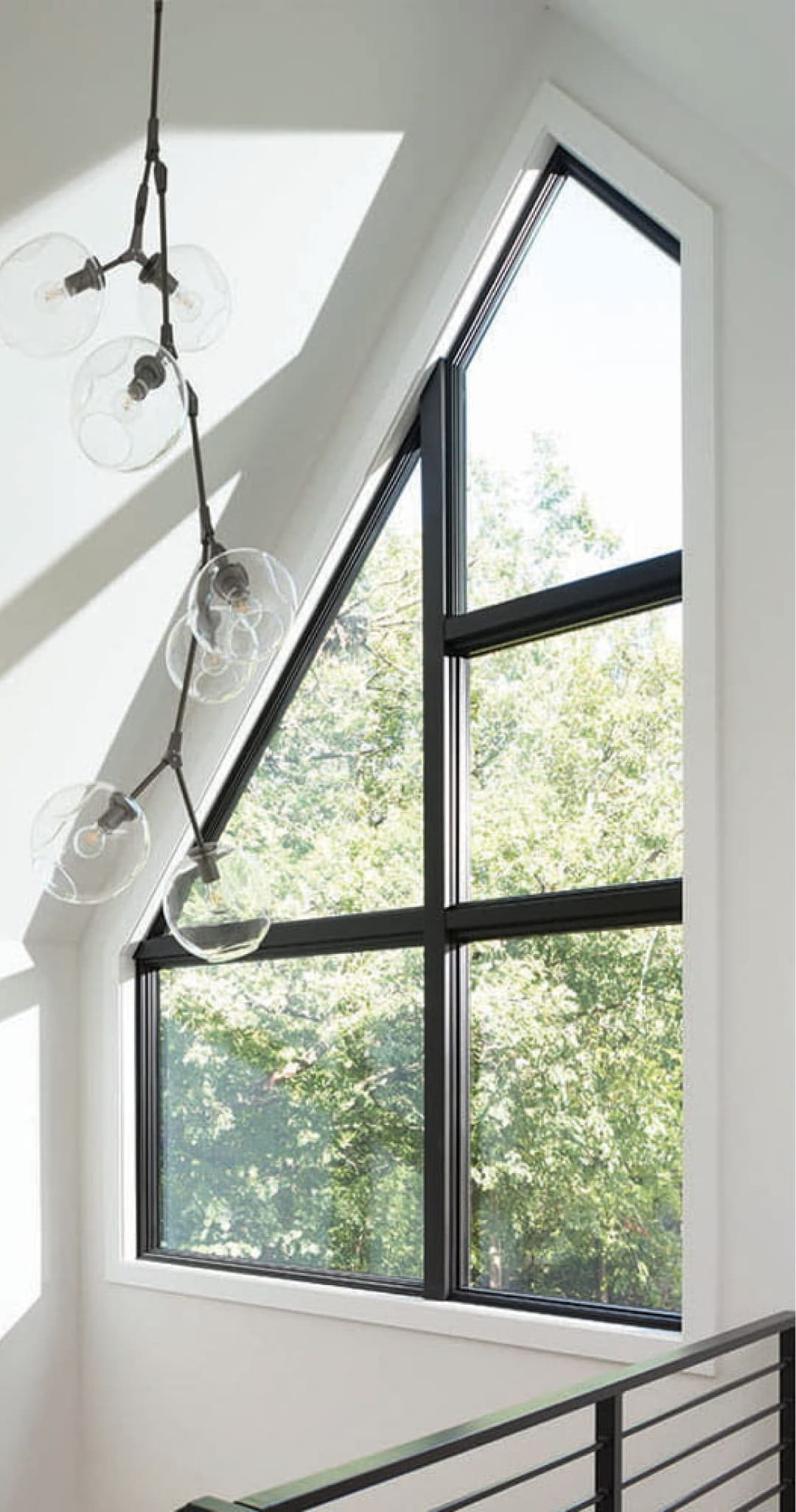 Windspec - Muskoka Window and Door Centre