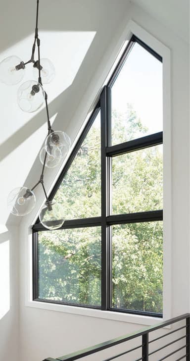 Windspec - Muskoka Window and Door Centre