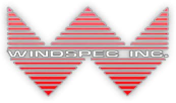 Windspec - Muskoka Window and Door Centre