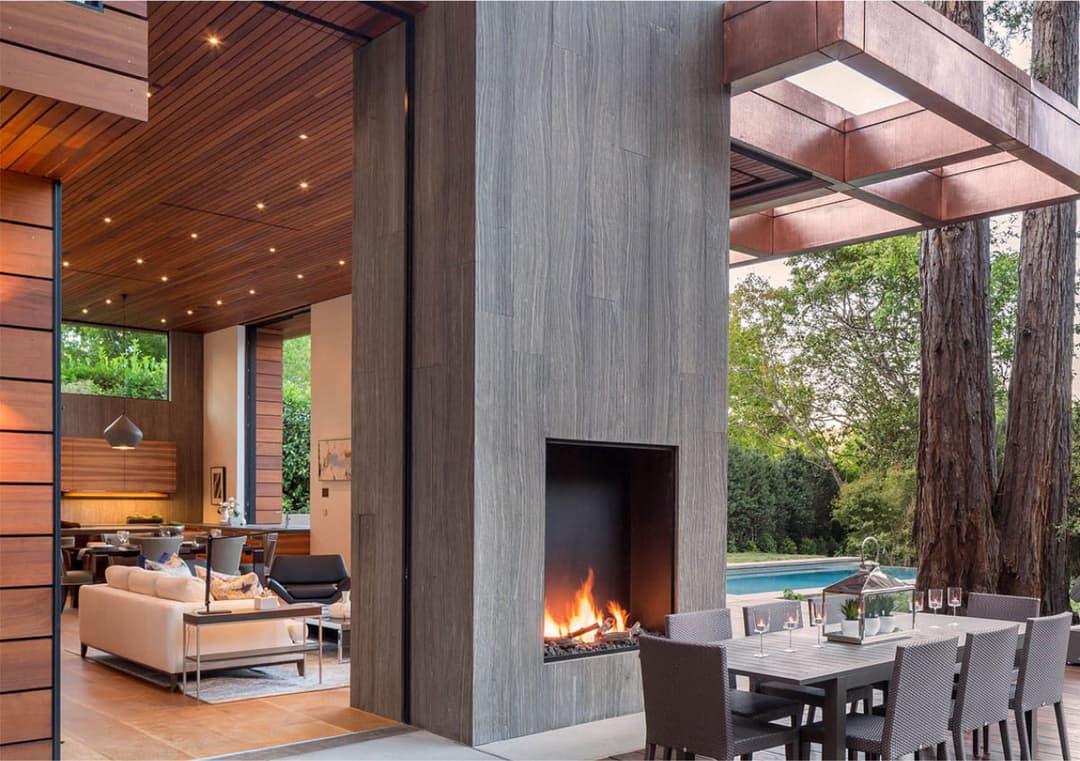 Windspec - Muskoka Window and Door Centre