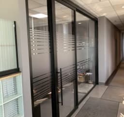 Windspec - Muskoka Window and Door Centre