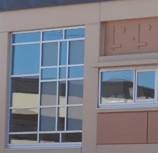 Windspec - Muskoka Window and Door Centre